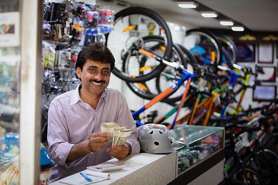 About Us Adify24 Shopping In Allahabad Local Markets Near Me about-us-adify24-shopping-in-allahabad-local-markets-near-me